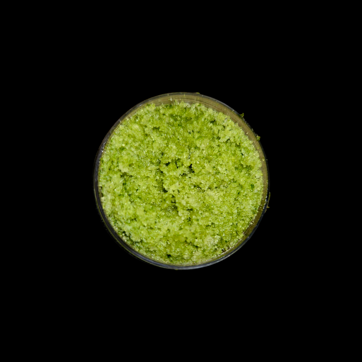 Beef Botox Mask 15g. | Shack Creek Cattle & Cowsmetics